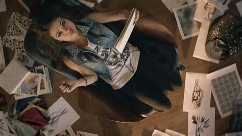 Selena Gomez Superba Porn Pictures Xxx Photos Sex Images 1135574