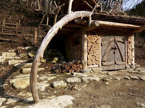 Prime Video Treehouse Masters Season