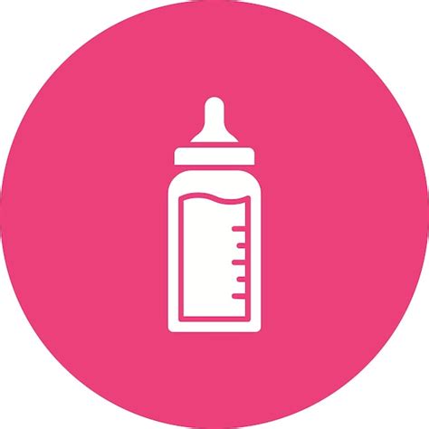 Premium Vector Feeder Icon