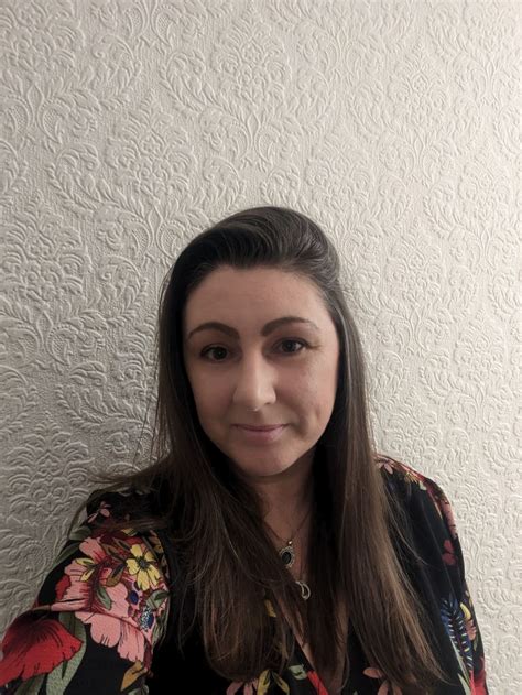 Womeninthelawuk Gender Iwd Internationalwomensday2023 Midlandhotel Womeninthelaw