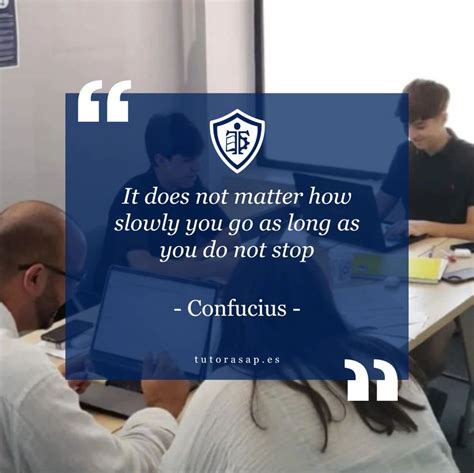 Tutorasap Ib Igcse Alevels Educacionpersonalizada