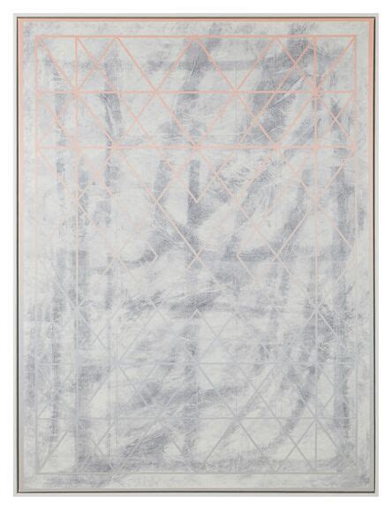 Steven Maciver Artworks For Sale And More Artsy