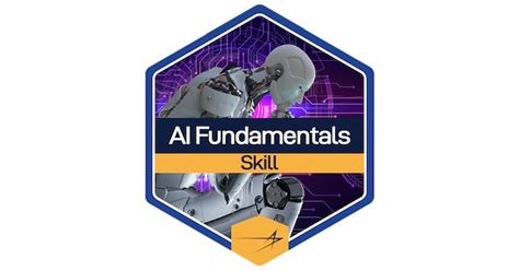 ★jeevan Rai ★ Secret Clearance On Linkedin Ai Fundamentals Skills Badge Was Issued By Lockheed