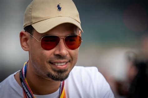 15 Most Famous Djs In The World