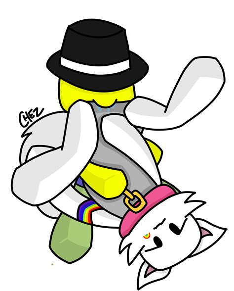 Rule 34 Blocky Body Furry Lgbt Noob Open Legs Roblox Roblox Avatar