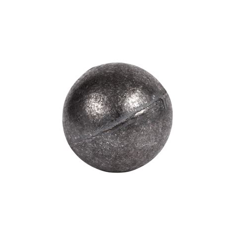 Silicon Manganese Balls Steel Mill Ball Grinding Media Ball Casting Iron Balls China Grinding