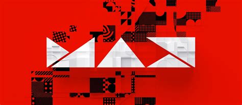 Level Up Your Ui And Ux Design Skills At Adobe Max Adobe Blog