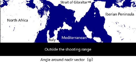 Figure 19 From Development And Initial On Orbit Performance Of Multi