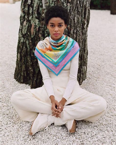 Hermès On Instagram “brighten Up The Place Naturalbeauty