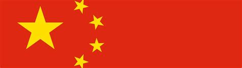 Elle Dangerous Gladiator 3ba Bhunpv4 Chs At Skyrim Special Edition Nexus Mods And Community