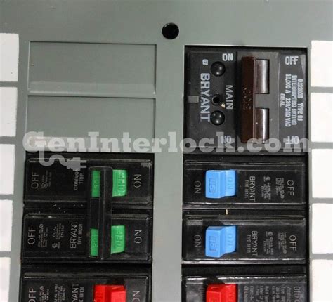 Shop Midwest Interlock Kits Geninterlock