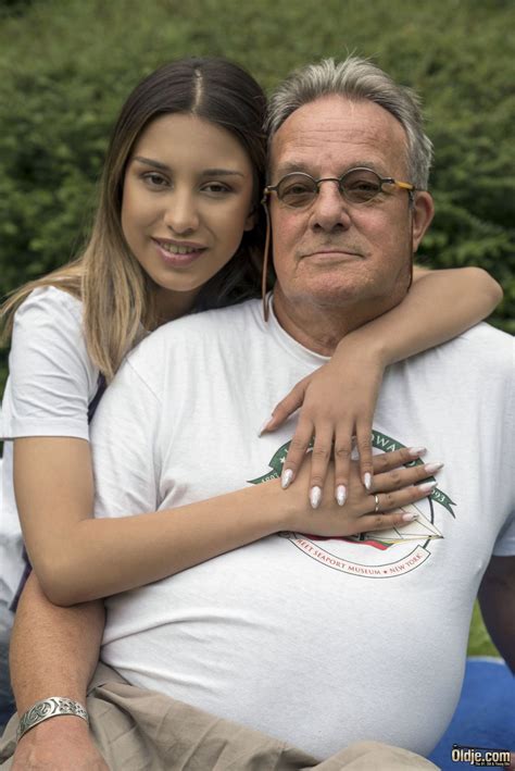 Never Too Late To Find The Love Of Your Life Roldje