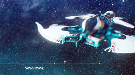 Loading Errors General Warframe Forums