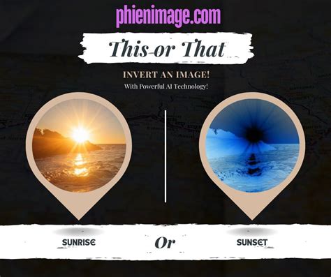 databonker technologies on linkedin freeaiphotoenhancer imageediting
