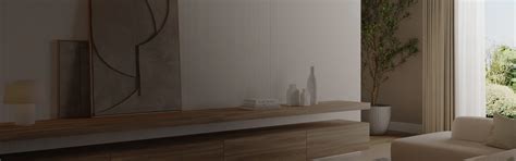 Arquivo De Mdf Arauco Resistente Arauco Brasil