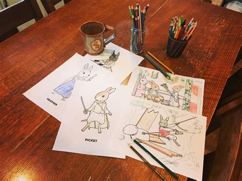 Gimme 5 Get Free Green Ember Coloring Pages For Giving S D Smith