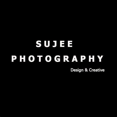 Sujeev Wedding And Events Sujee Photography • Threads Say More