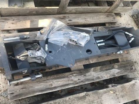 Bill Bennet Pick Up Hitch Agribuy