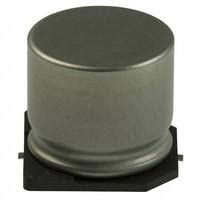 Eev Fk1h102m Datasheet Pdf Aluminum Electrolytic Capacitors