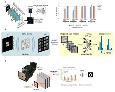 Publications Ozcan Research Lab