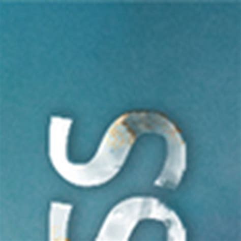 New Book Or Magazine Cover Wanted For Joe Conlan Book Cover Contest