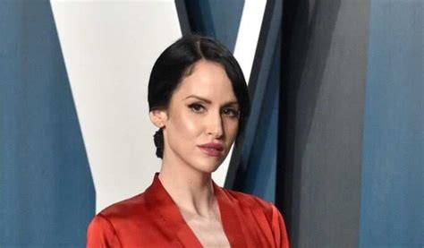 Lindsay Usich Biography Age Net Worth Husband Instagram Photos Lindsay Net Worth