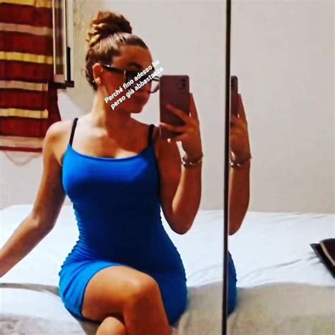 Francesca Argentieri Argentieri Francesca10 On Threads