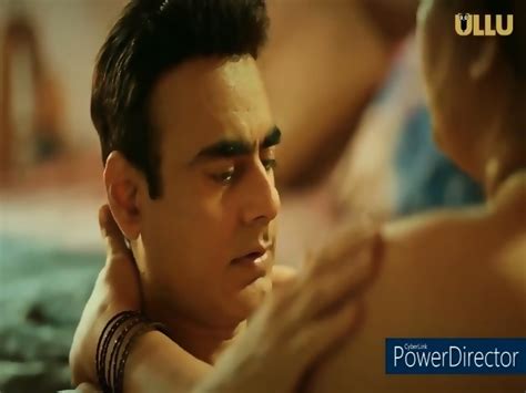 Naye Jamane Ki Nayi Randiya Eporner