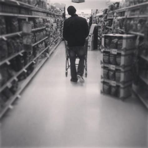 Steven Aranda Stevenaranda Twitter