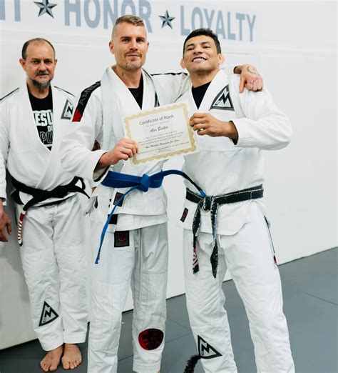 Alex Becker 4am Becker • Instagram Photos And Videos