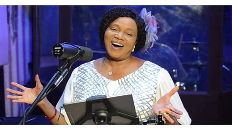 Holy Night Toun Soetan Youtube