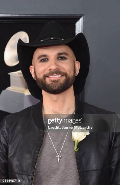 Joe Saylor Photos And Premium High Res Pictures Getty Images