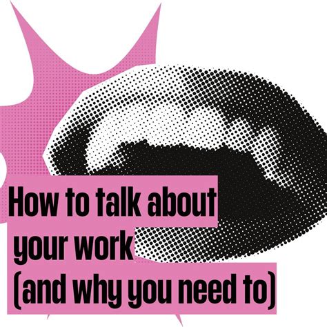 We Tend To Think Of Design In Purely Visual Terms But How You Explain… Creative Review