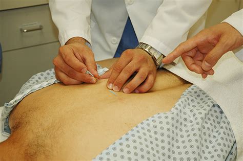 Atom Operated Intern Clinic Atlantic Institute Of Oriental Medicine