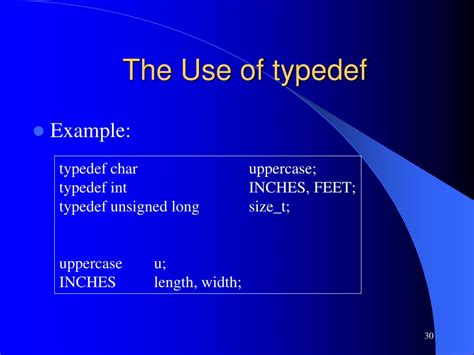 ppt the fundamental data types powerpoint presentation free download