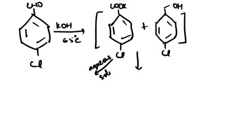 solved reduction of an aldehyde introduction in this experiment you