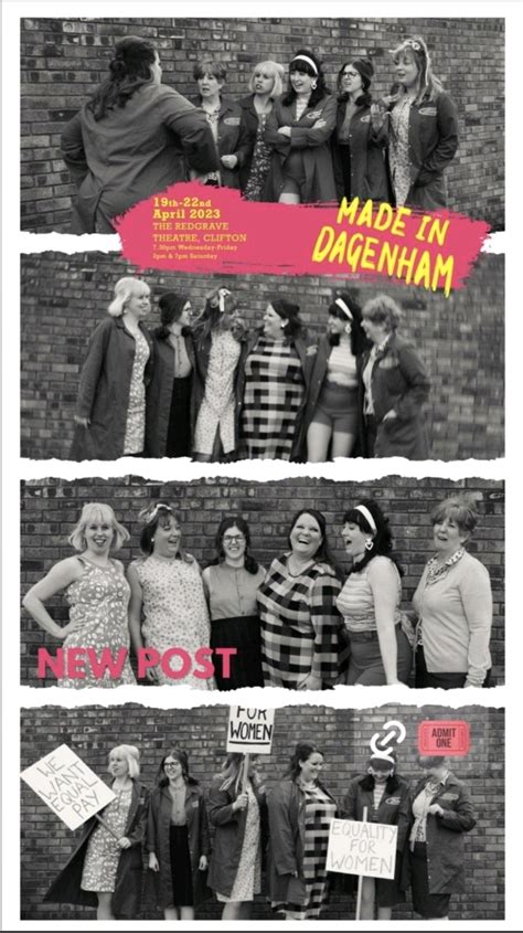 I Know Linkedin Isnt Usually The Place For This Sort Of Promotion