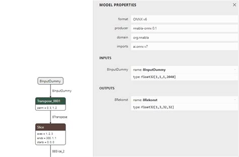 Transpose Error Issue GPUOpen LibrariesAndSDKs RadeonML GitHub