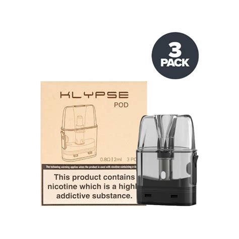 Innokin Buy Mods Tanks Pod Kits And Coils Uk Ecig Store