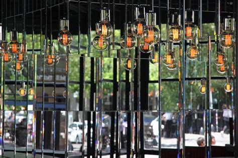 Multicoloured Reflection Lights Free Photo On Pixabay