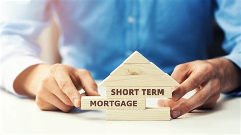 How Long Does It Take To Release Mortgage Funds