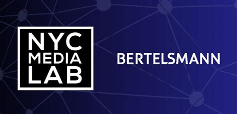 Robert Clauser On Linkedin Ai Music Publishing Film Television