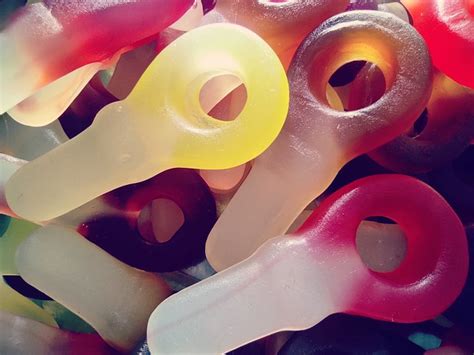 Flickriver Most Interesting Photos From Pretty Candy Pool