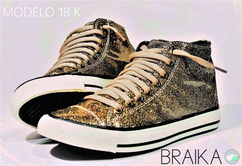 Braika Cocktail Apertura Orlada Tienda De Diseño