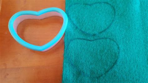 Diy Refillable Catnip Toys