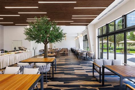 Noy Land Resort Sevan Updated Prices 2025