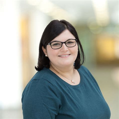 Anna Sophia Hellmann Helios Klinikum Gotha