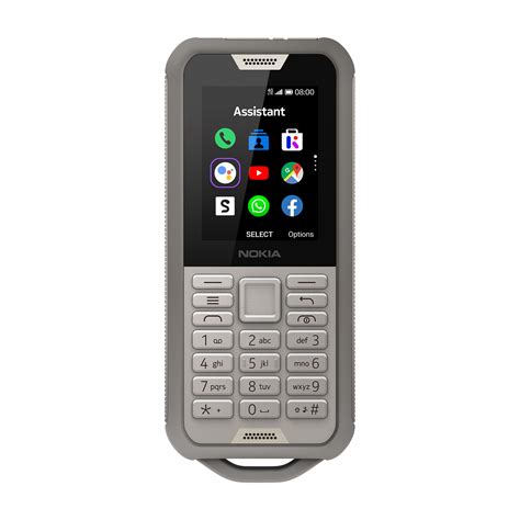 Nokia 800 Tough Specifications, Price (in India), Release Date, Photos