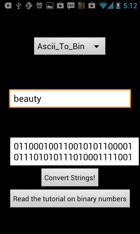 Android Refreshed Ui Is Overlapping Instead Of Replacing Old Image When Onlayout Is Called