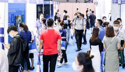 Keil编译警告：function Assertparam Declared Implicitly的解决方法历史上今天 电子工程世界